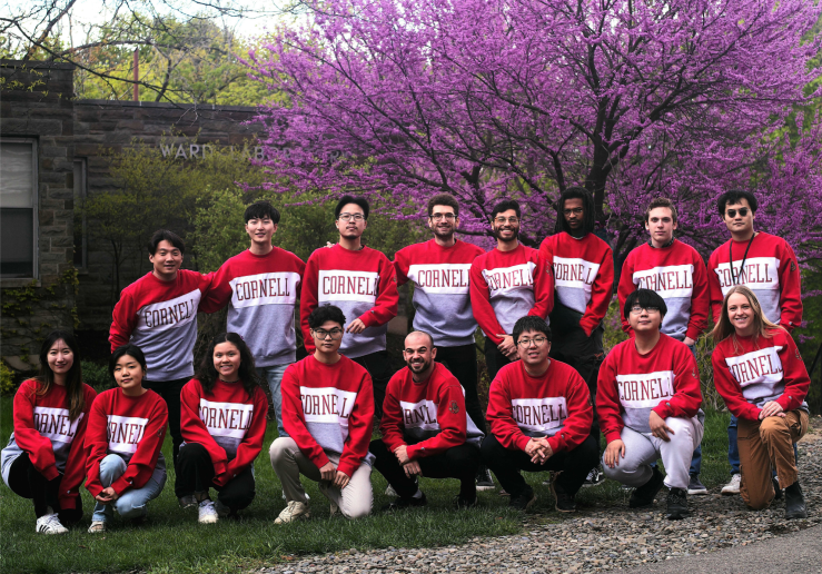 ZT Group – Nano Heat Energy